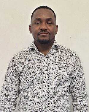 Advisory Committee - National Newcomer Navigation Network