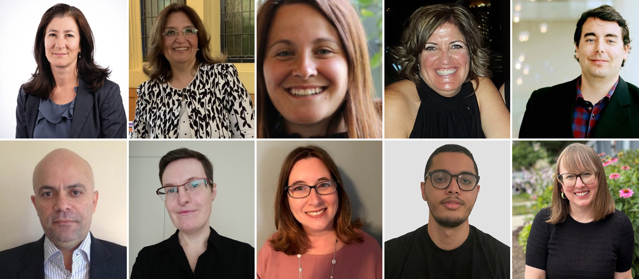 External Partner Tables - N4 - National Newcomer Navigation Network