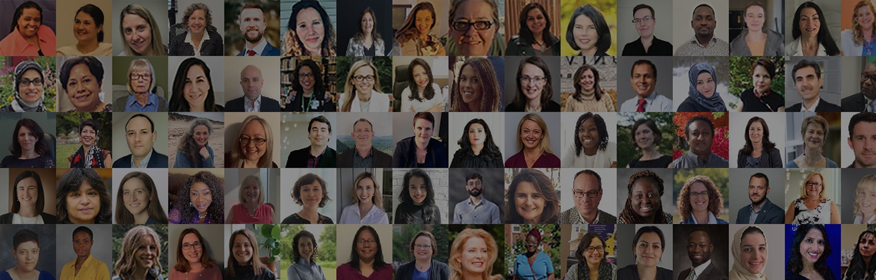 National Newcomer Navigation Network