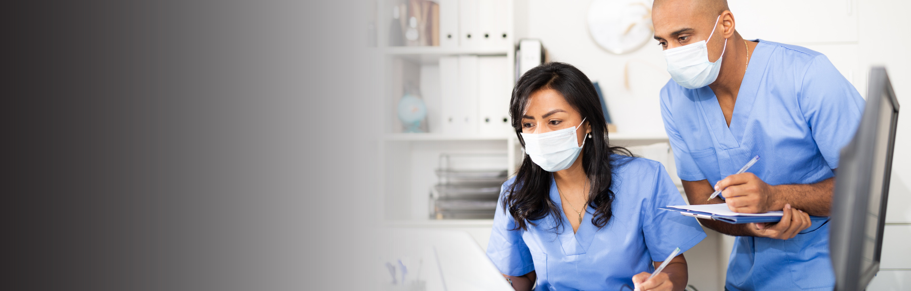 National Newcomer Navigation Network